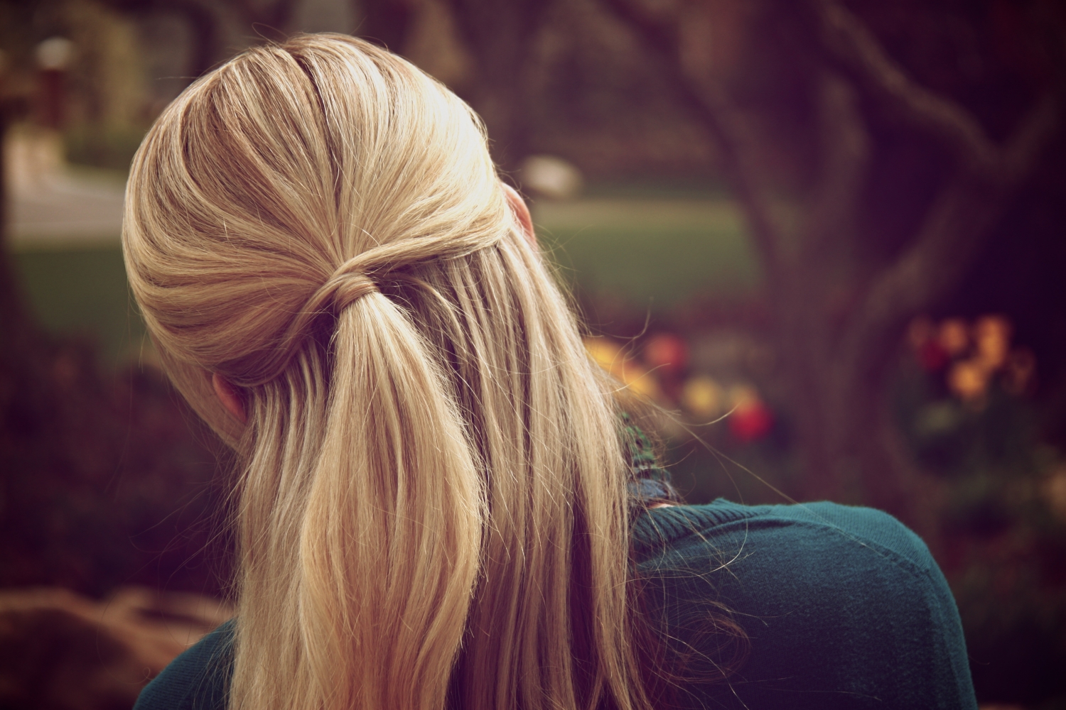 Img 9159 Twist Me Pretty