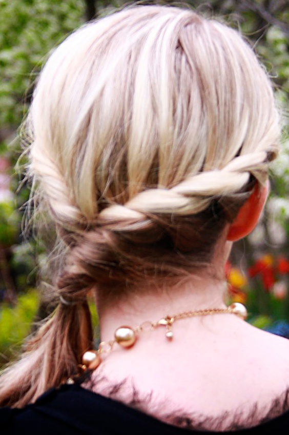 Img 9616 Twist Me Pretty