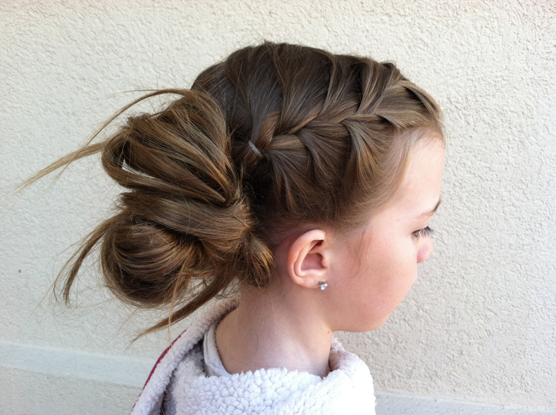 Img 0937 Twist Me Pretty