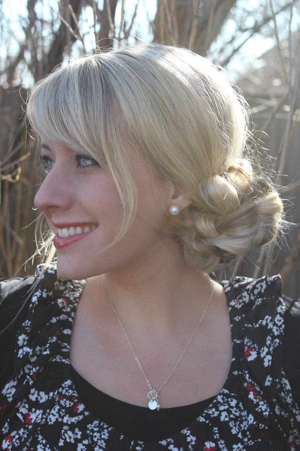 Img 0161 Twist Me Pretty