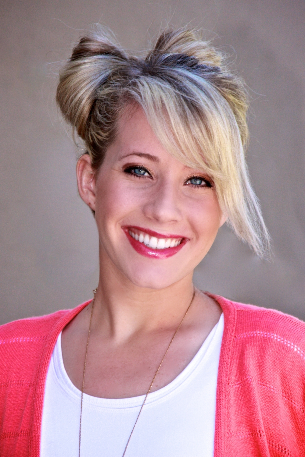 Img 9530 Twist Me Pretty