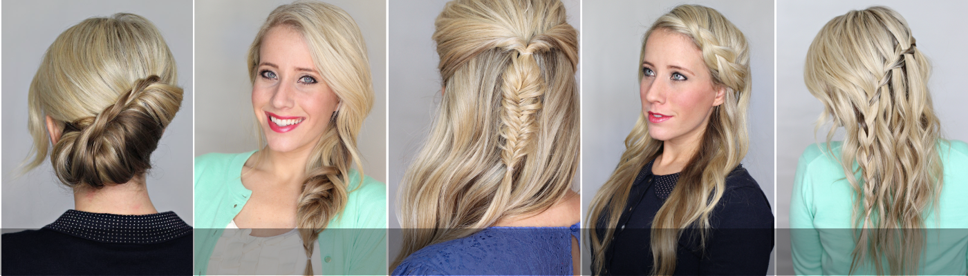 Hairstyle-Gallery2 - Twist Me Pretty