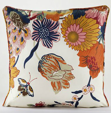 Some Design Ideas - Twist Me Pretty