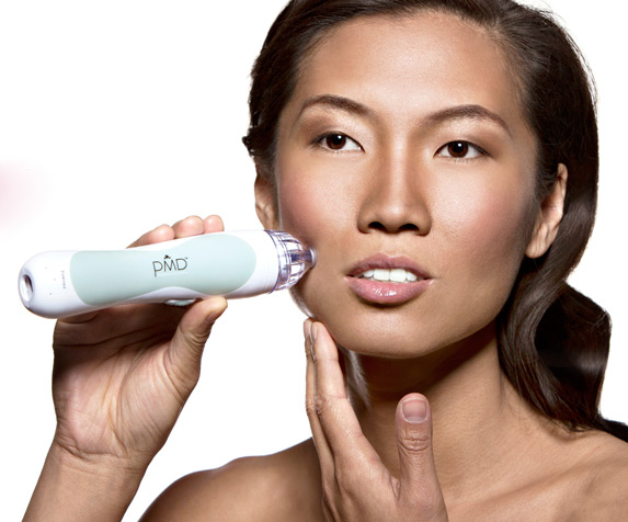 pmd - Twist Me Pretty