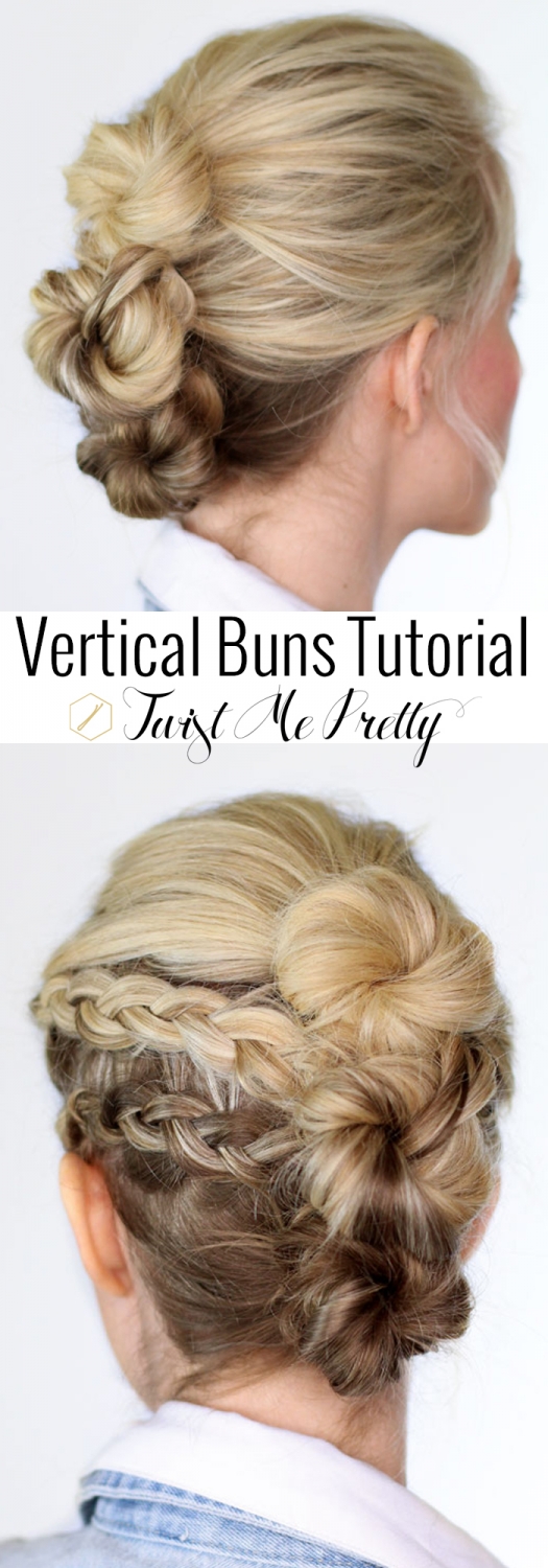 pinterest real - Twist Me Pretty