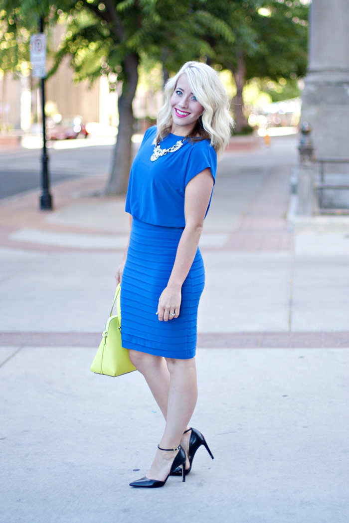 Utah Style Icon Awards - Twist Me Pretty