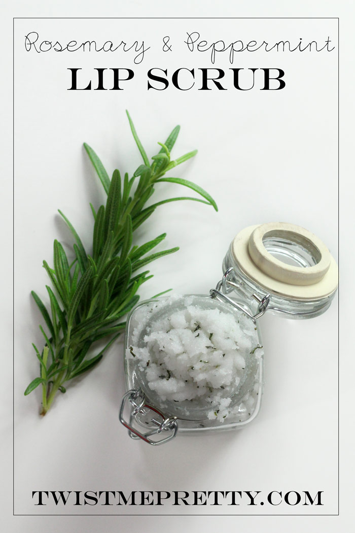 rosemary-peppermint-lip-scrub-twist-me-pretty