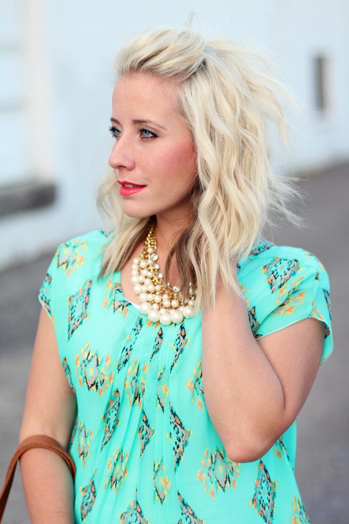 Layers Clothing is Back! - Twist Me Pretty