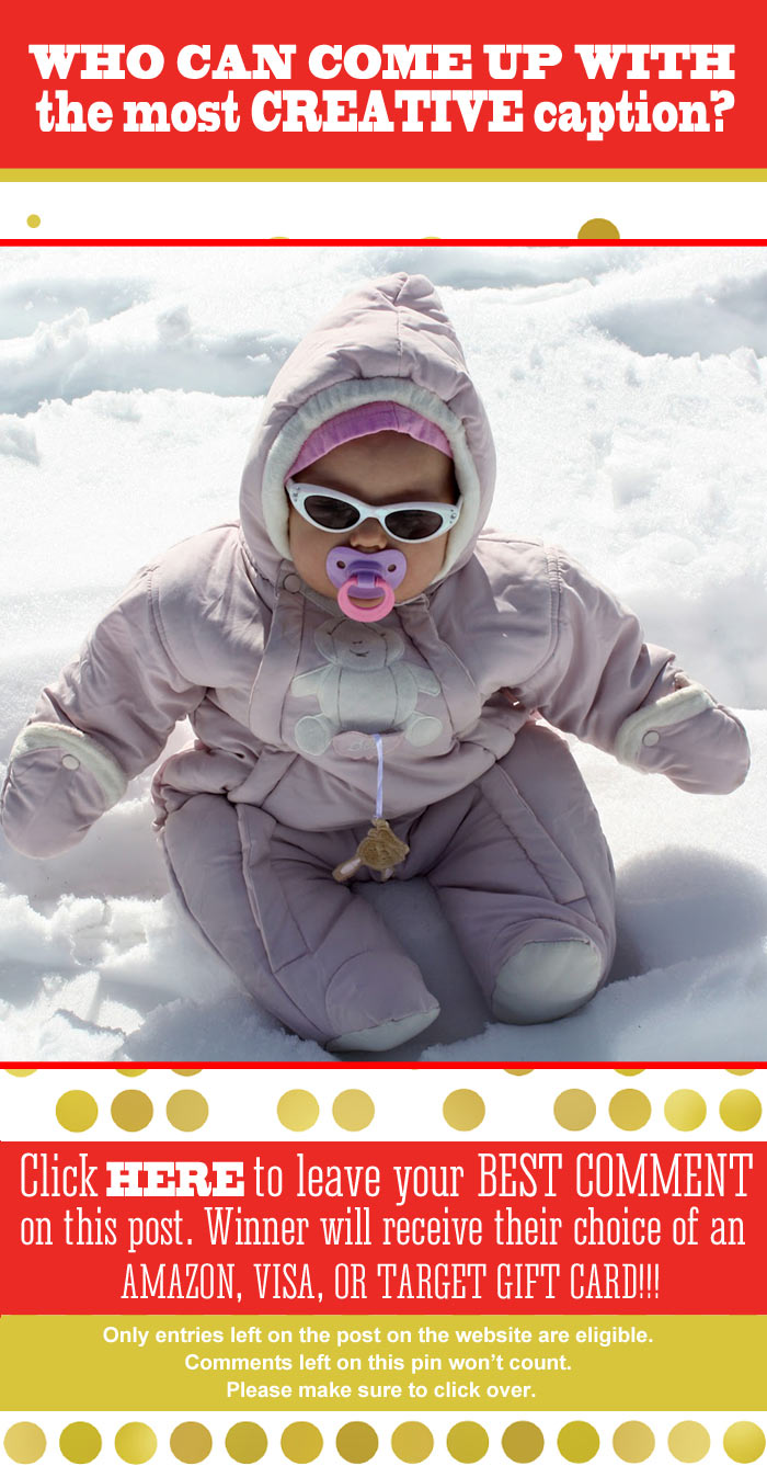 Caption-Contest-Template-FOR-POSTjpg - Twist Me Pretty