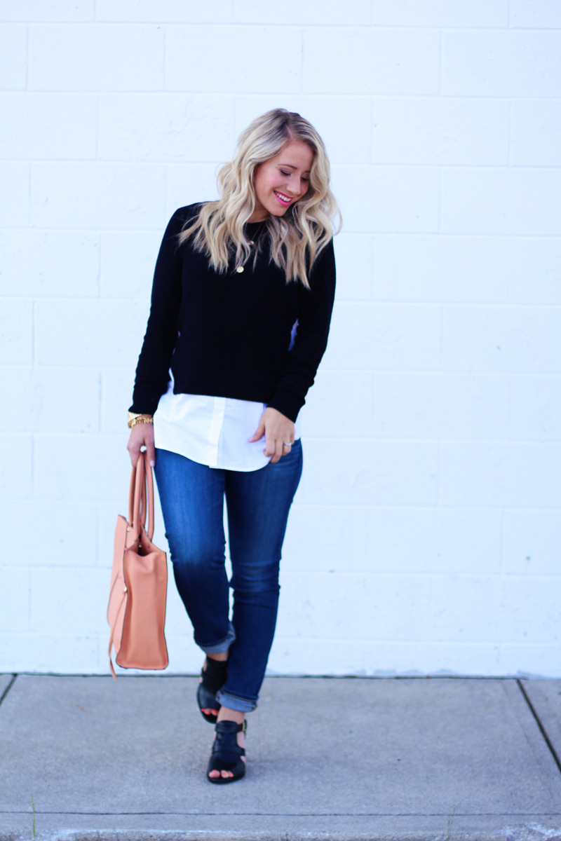 Img 1304 Twist Me Pretty