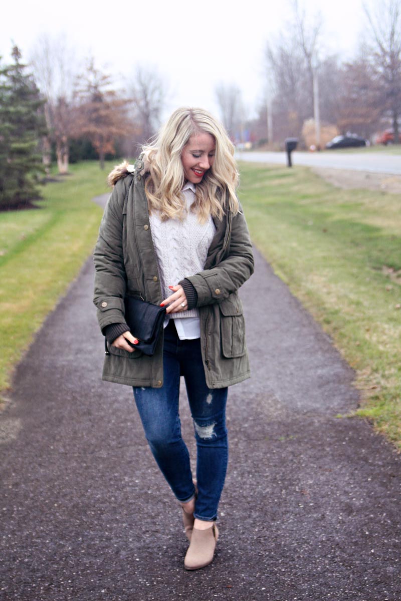 Img 9457 Twist Me Pretty