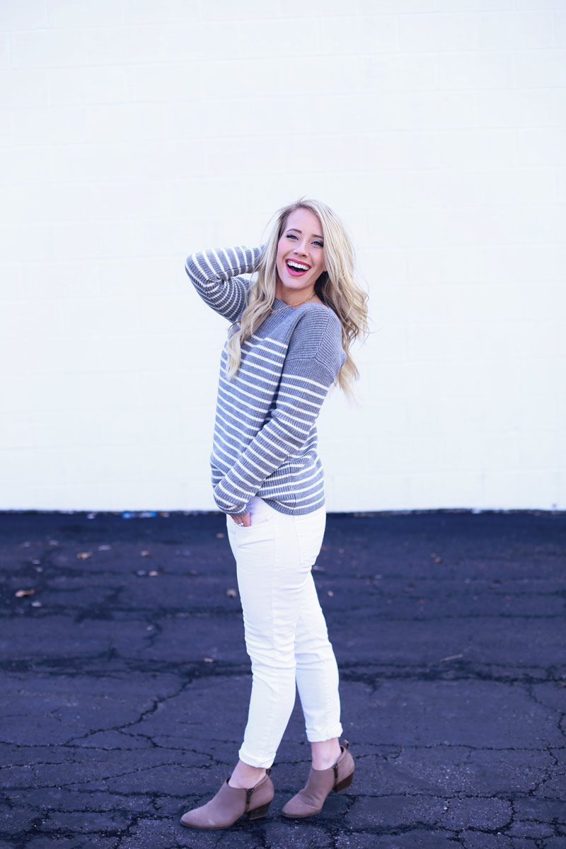 dress up, show up and never give up - Twist Me Pretty