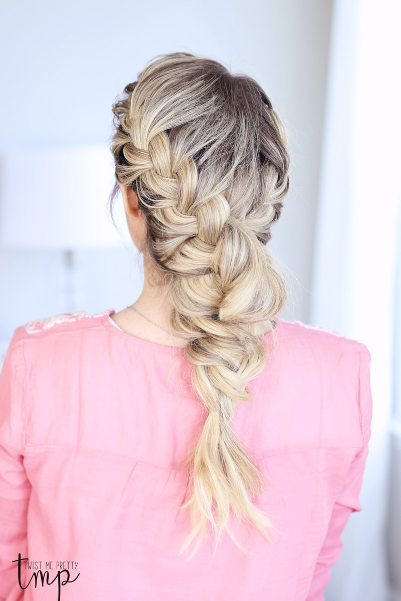 Img 0162 Twist Me Pretty