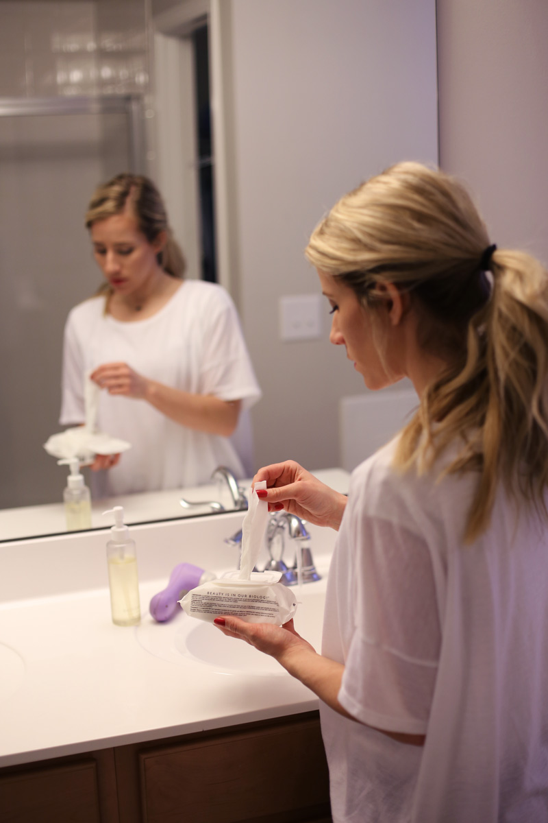 Img 4517 Twist Me Pretty