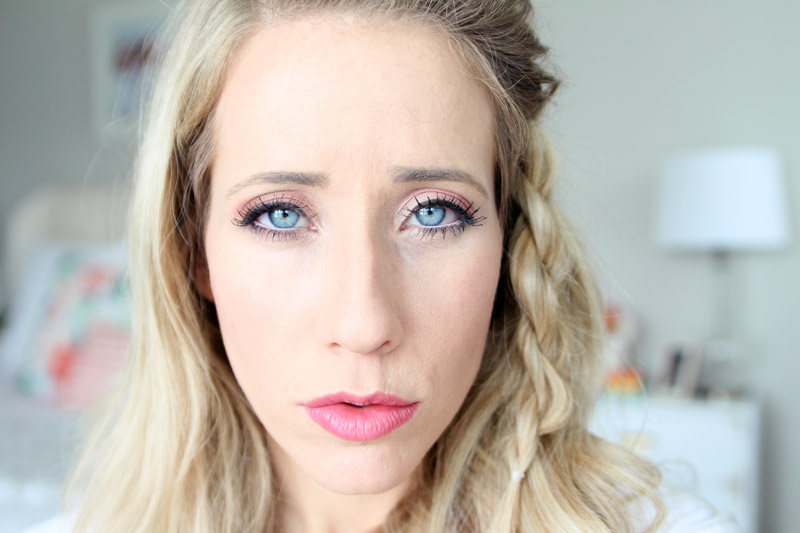 Img 9147 Twist Me Pretty