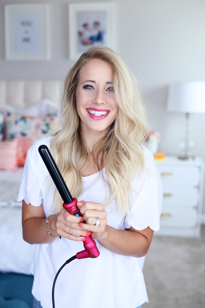 Img 0486 Twist Me Pretty