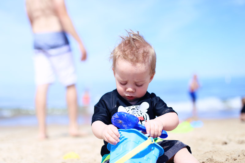 Img 6937 Twist Me Pretty