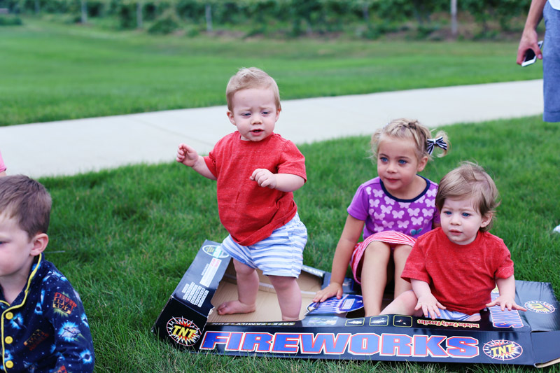 Img 8407 Twist Me Pretty