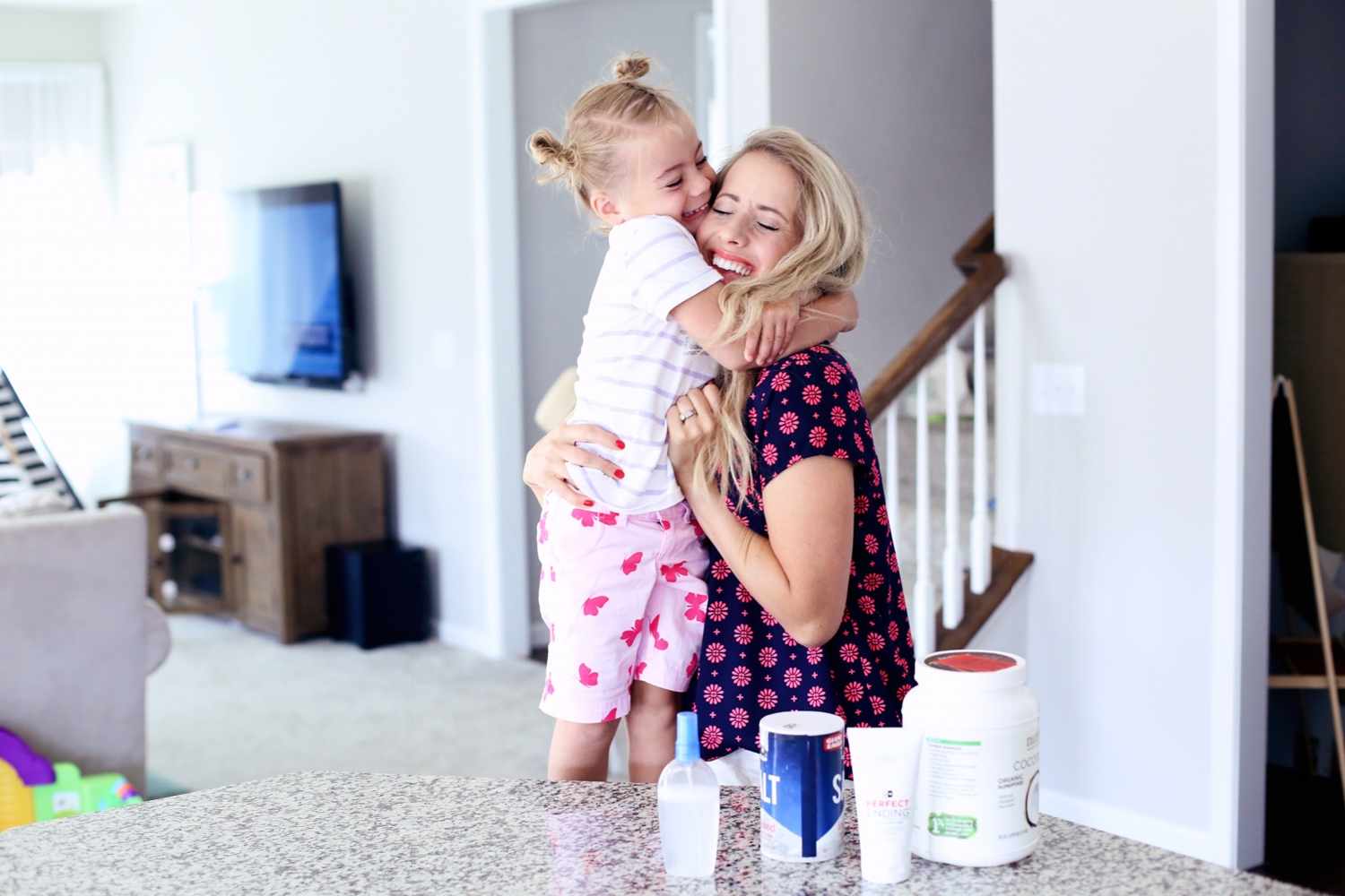 Img 8588aaa Twist Me Pretty