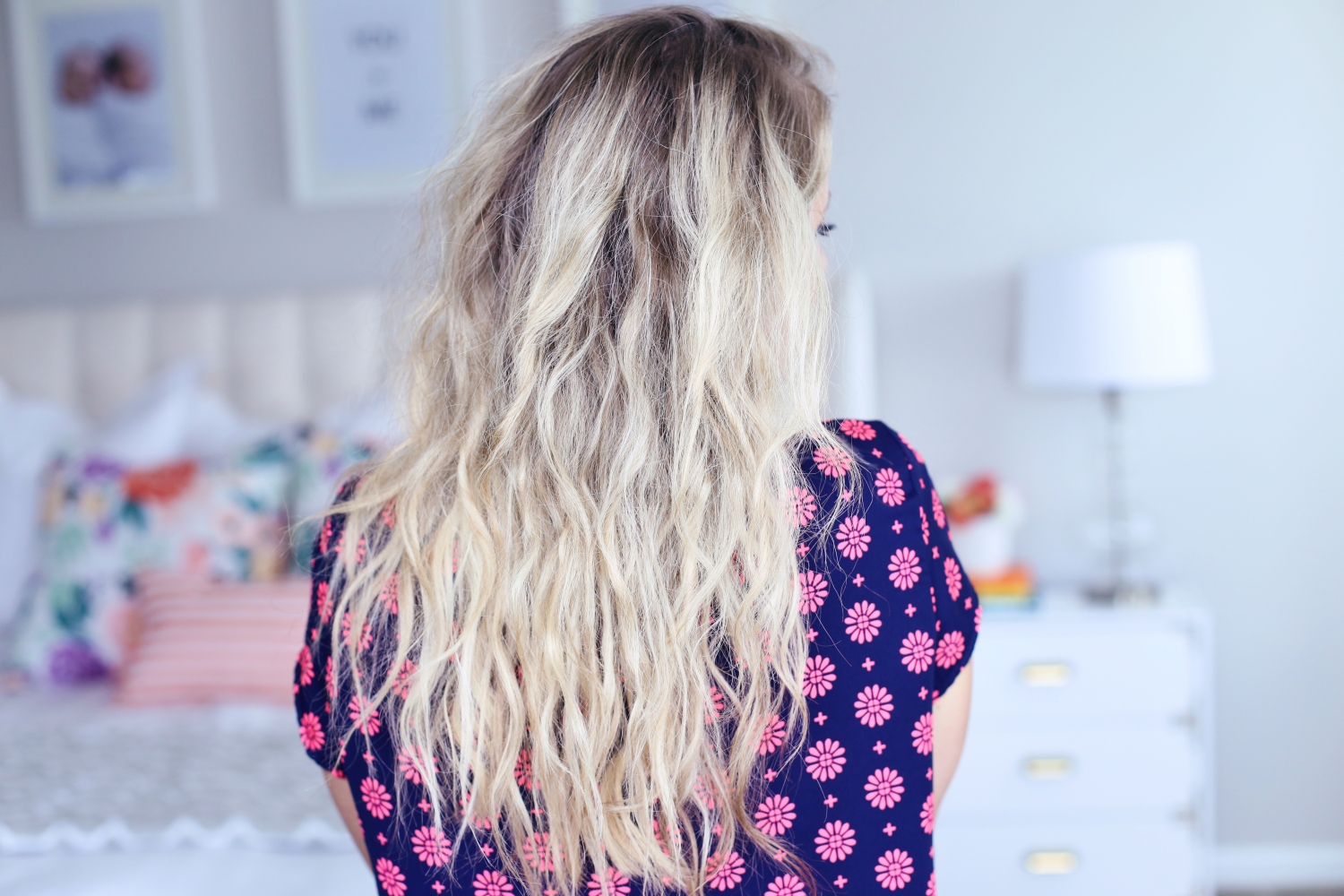 Img 8856 Twist Me Pretty