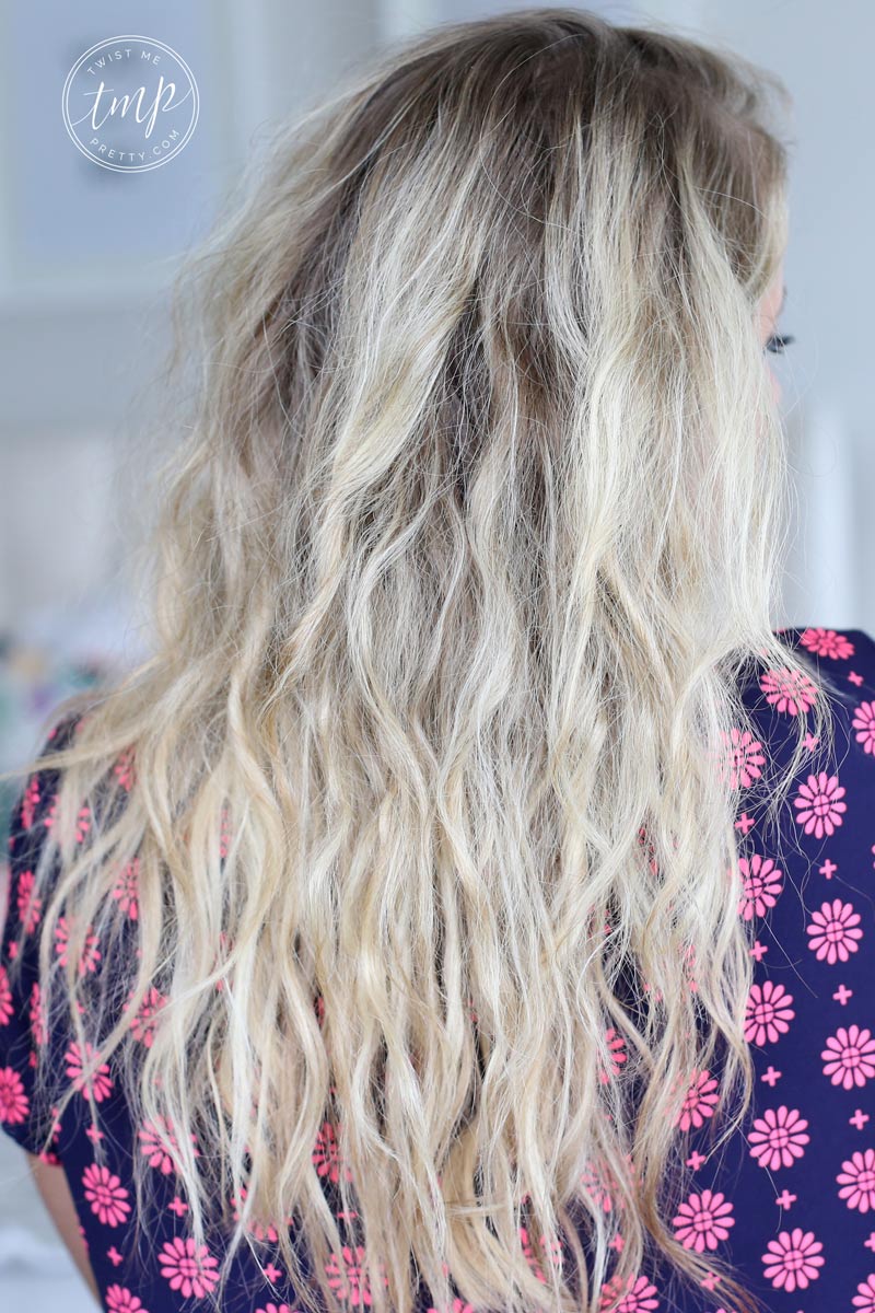 Img 8856aaa Twist Me Pretty