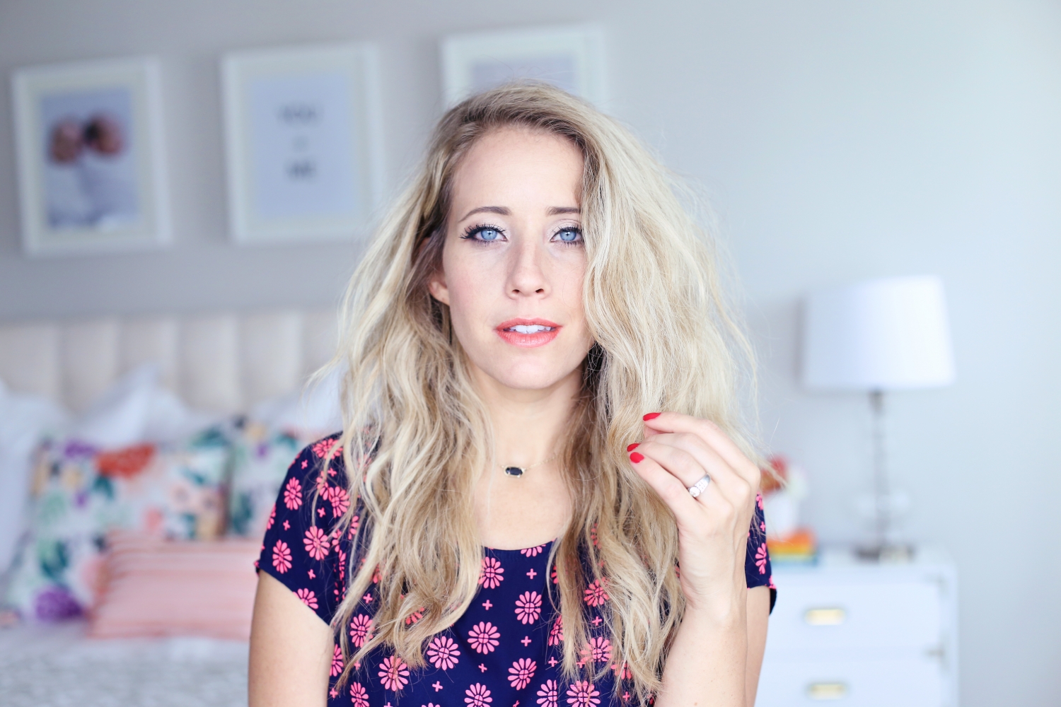 Img 8863 Twist Me Pretty