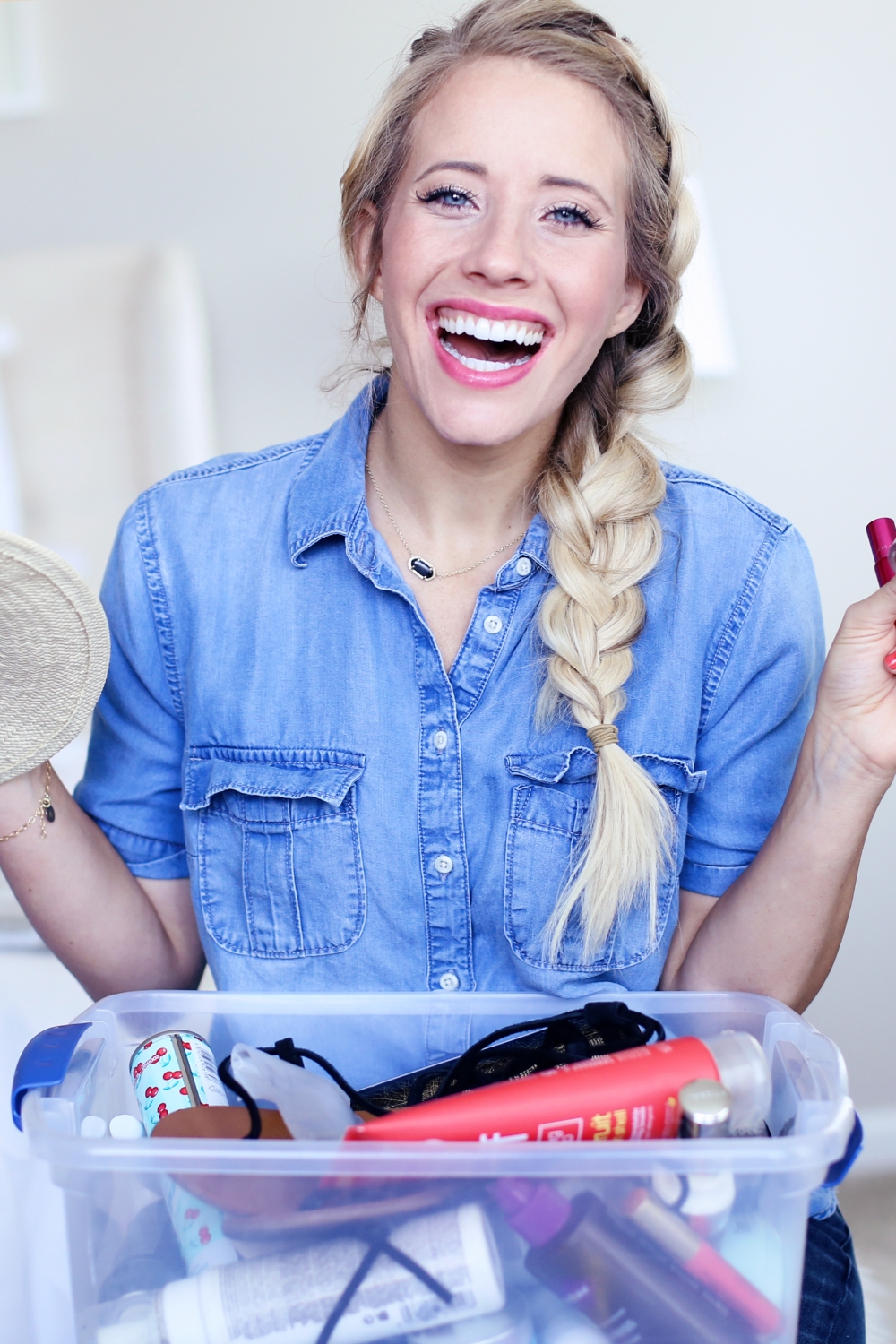 Img 0022a Twist Me Pretty