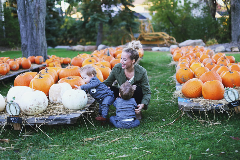 Img 0203 Twist Me Pretty