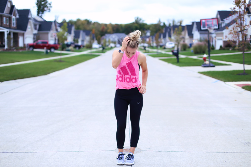 Img 9754 Twist Me Pretty