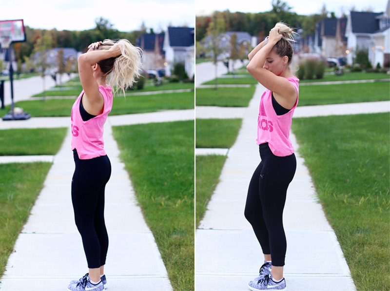 untitled-1 - Twist Me Pretty