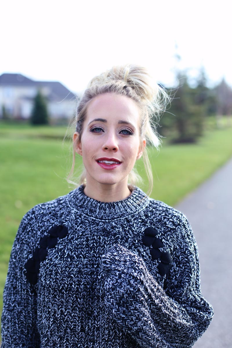 Img 6971 Twist Me Pretty