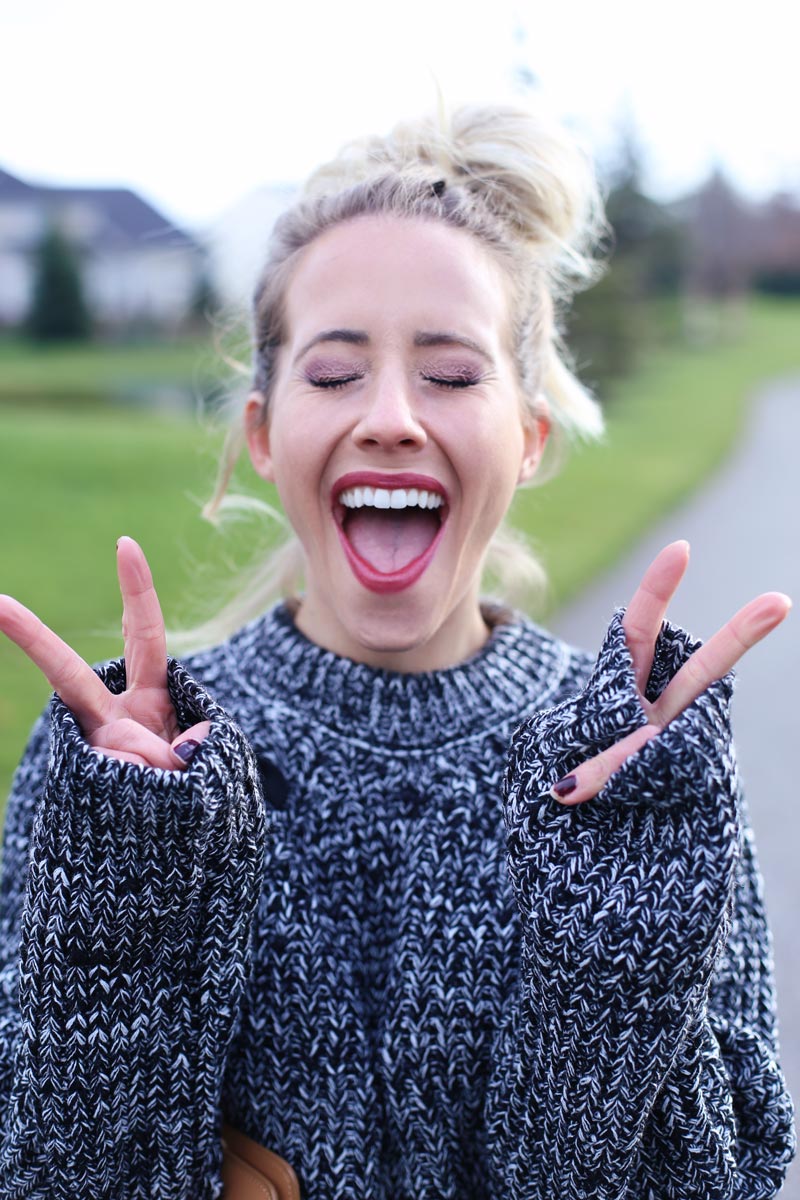 Img 7037 Twist Me Pretty