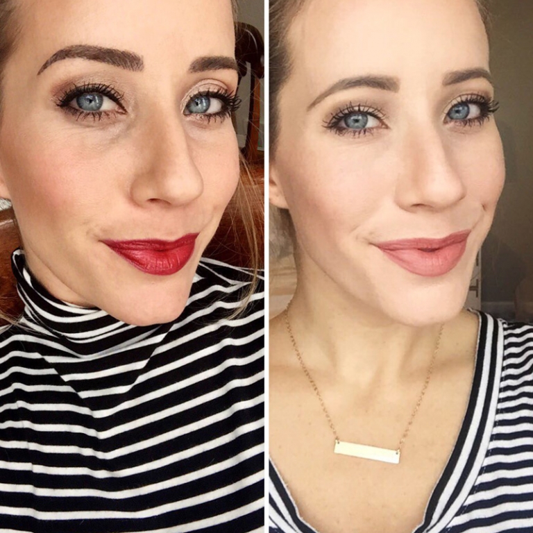 The Truth About Microblading