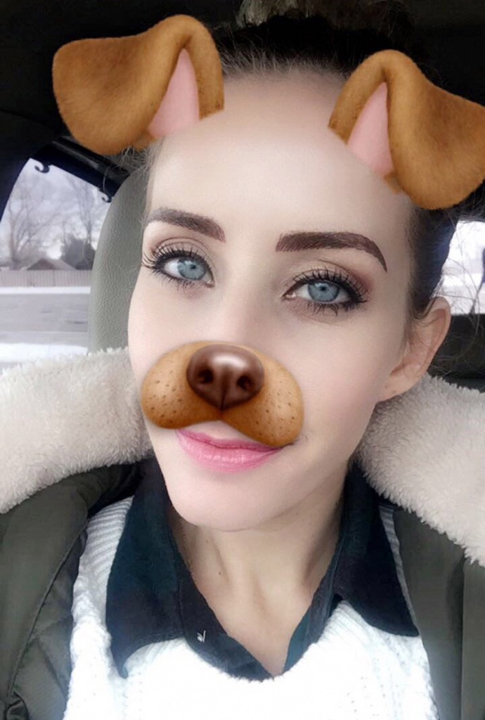 The Truth About Microblading