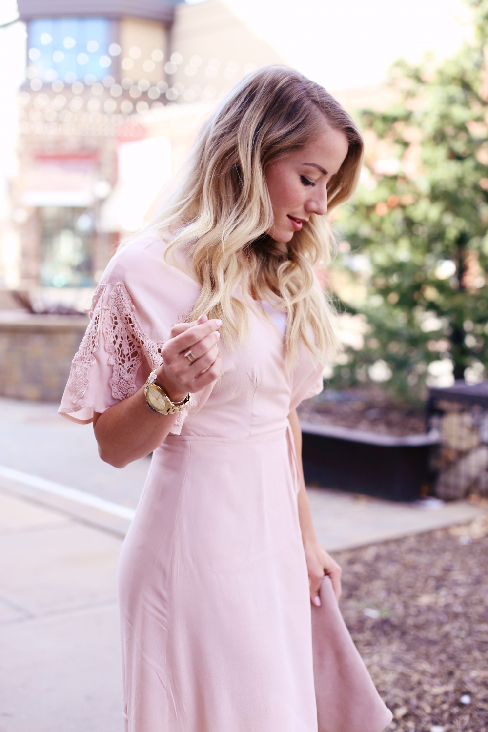 Img 0547 Twist Me Pretty