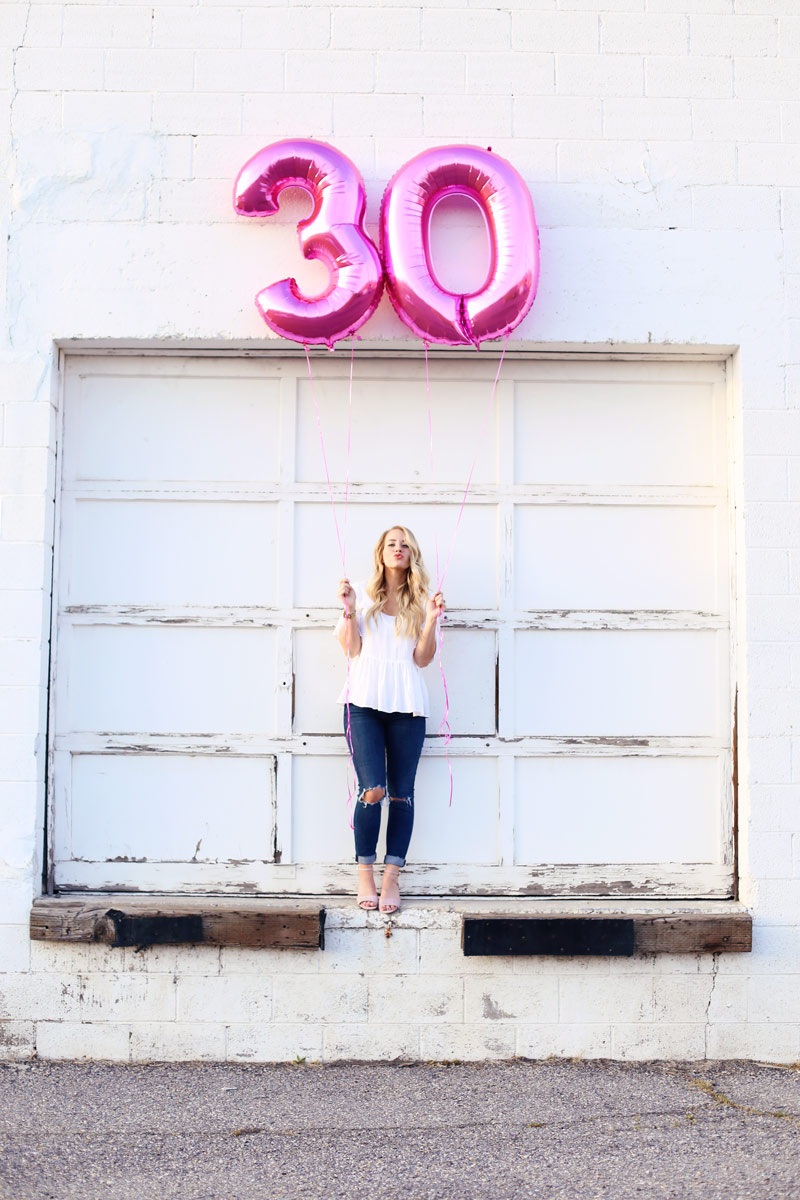 Img 1209 Twist Me Pretty