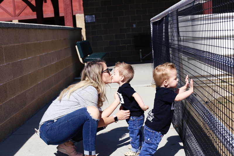 Img 1512 Twist Me Pretty