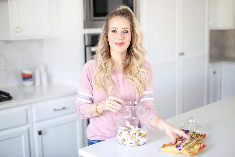 Img 7669 Twist Me Pretty