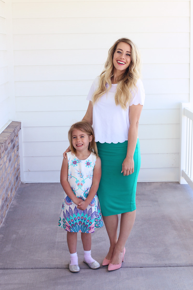 Img 0785 Twist Me Pretty