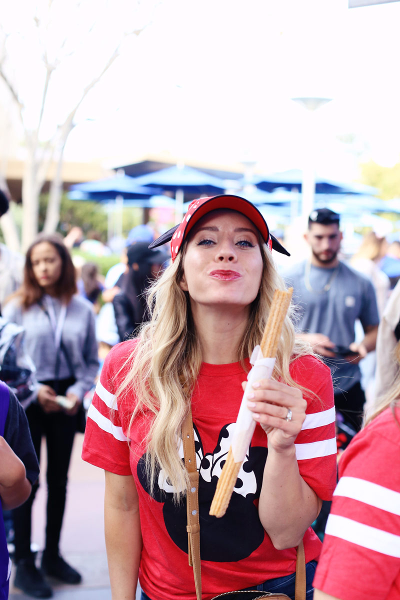 Img 1869 Twist Me Pretty