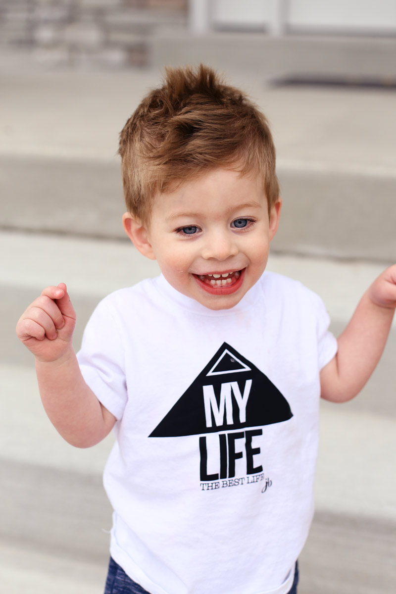 Img 9627 Twist Me Pretty