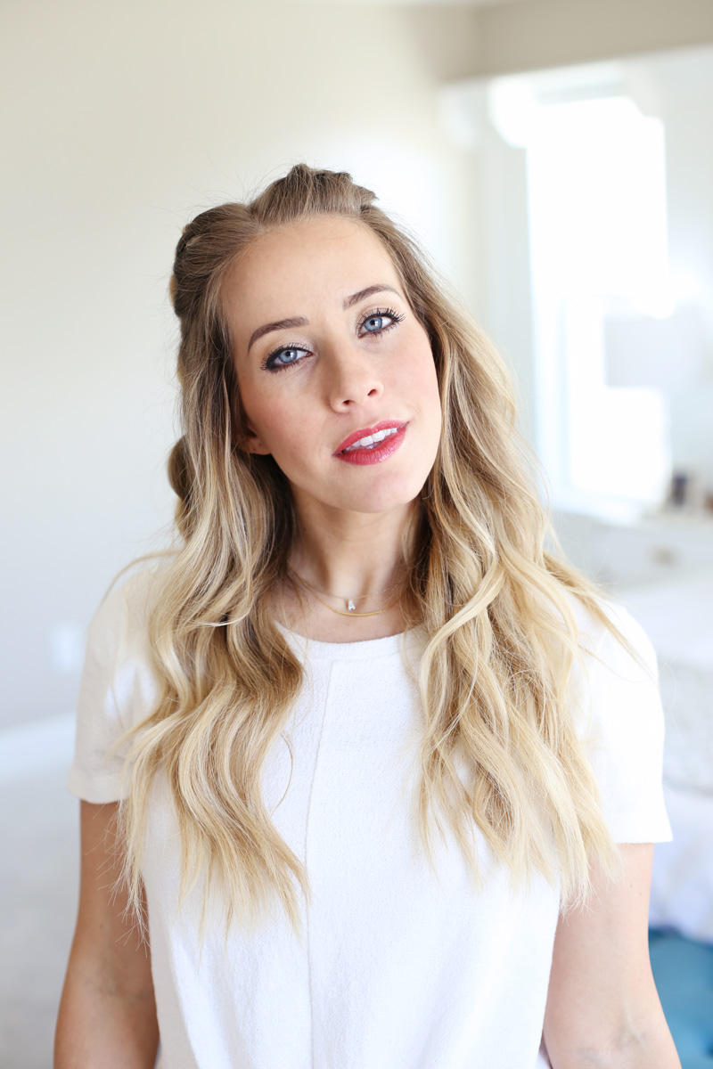 Img 0137 Twist Me Pretty