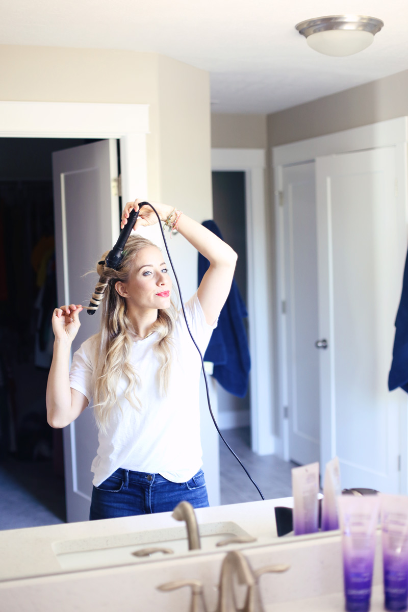 Img 6790 Twist Me Pretty