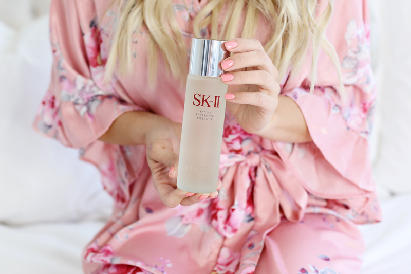 Img 0617 Twist Me Pretty