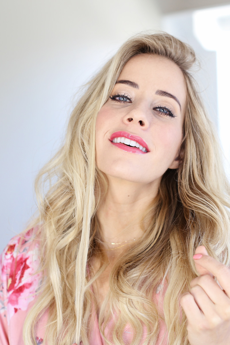 Img 0753 Twist Me Pretty