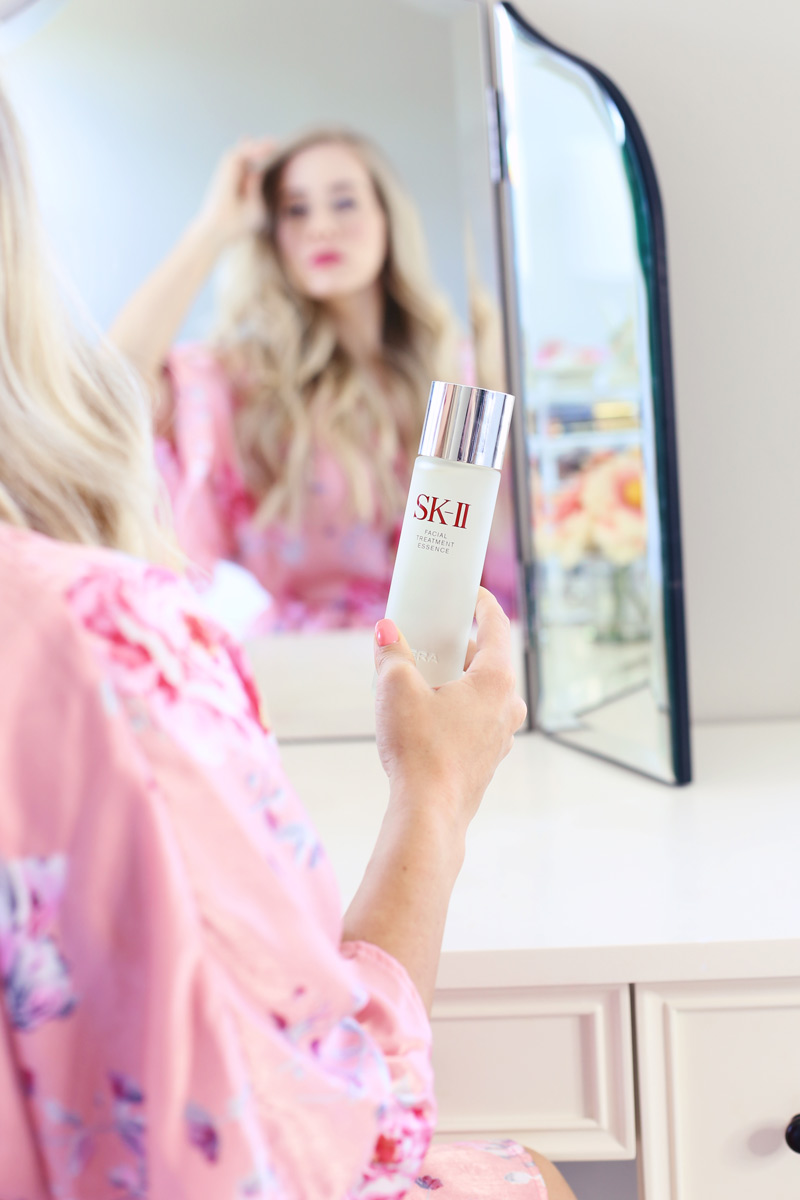 Img 0909 Twist Me Pretty