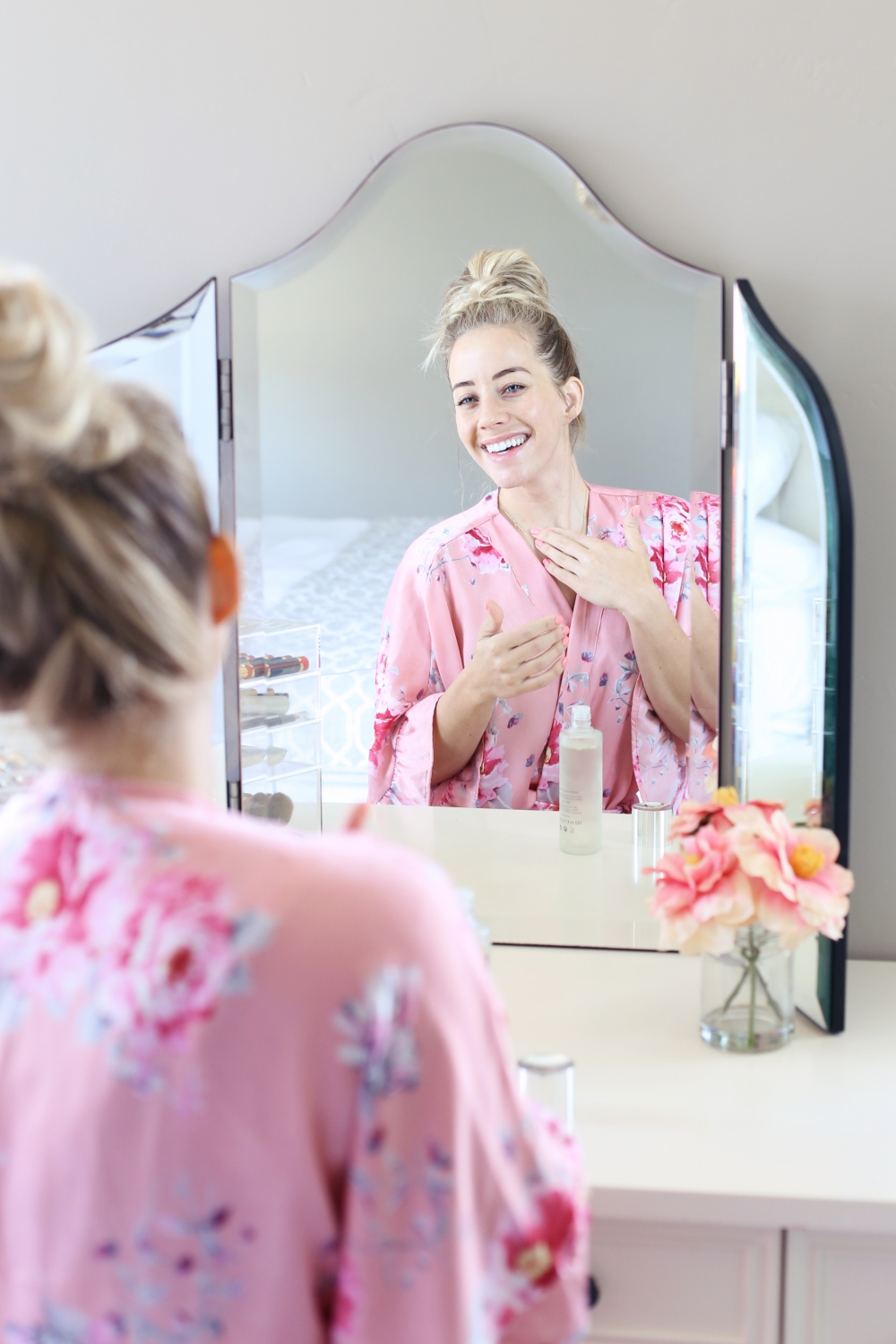 Img 9073 Twist Me Pretty