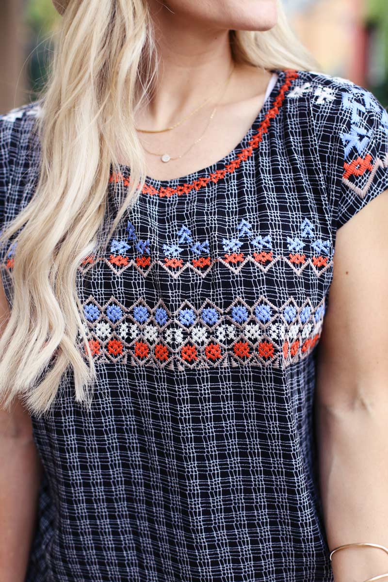 Img 8085 Twist Me Pretty