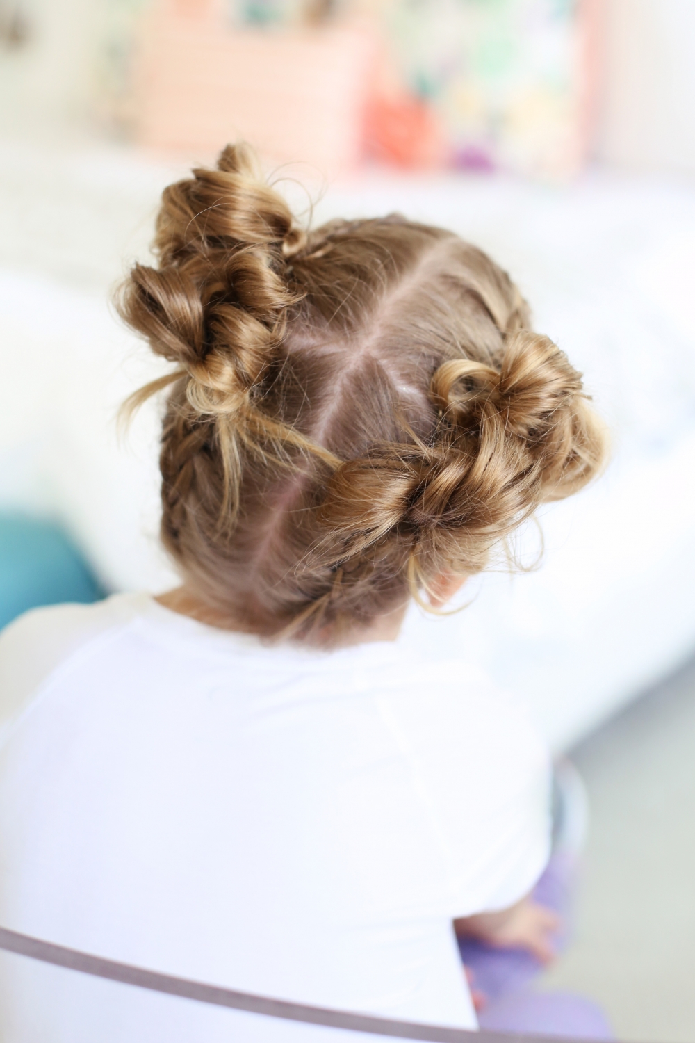 Img 0004b Twist Me Pretty