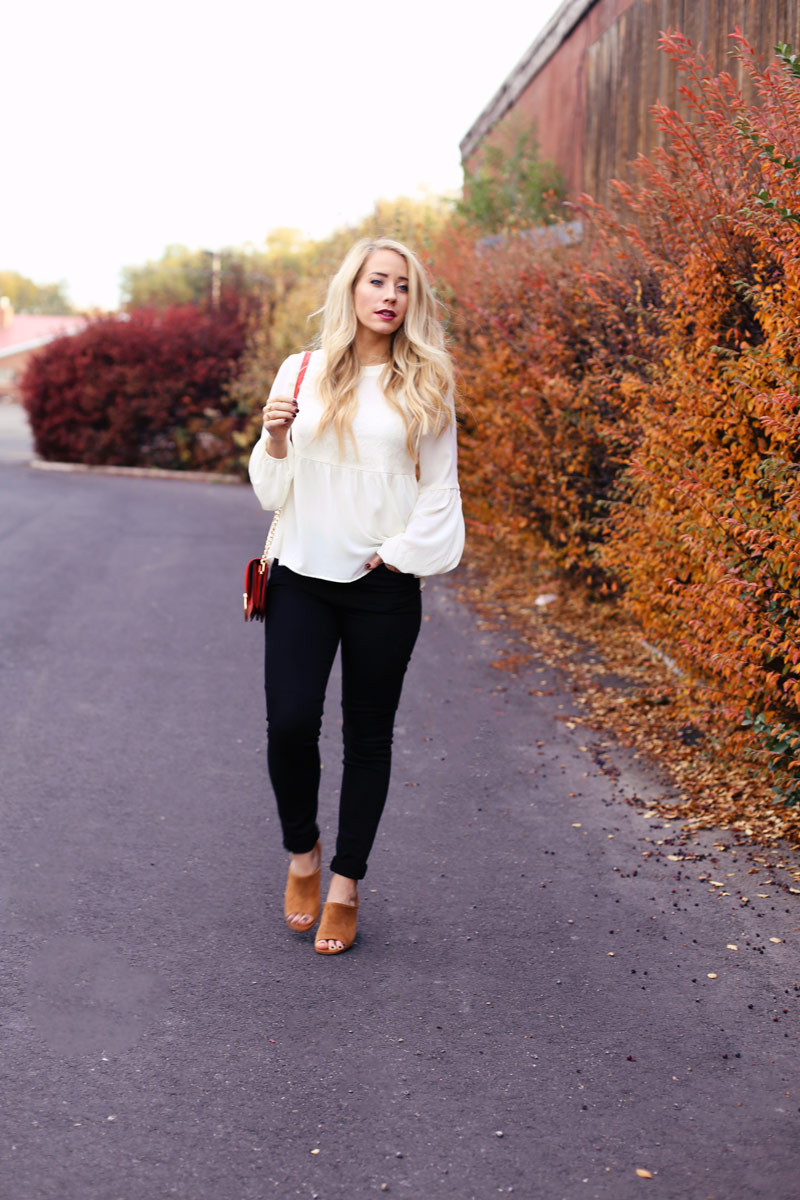 Img 0647a Twist Me Pretty